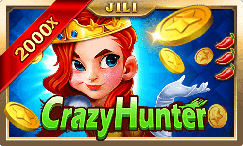 Home - Joyjili | Login for Top Joy Jili Slot Casino Games