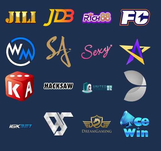 Home - Joyjili | Login for Top Joy Jili Slot Casino Games