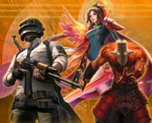 Home - Joyjili | Login for Top Joy Jili Slot Casino Games